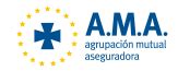 Collegi De Farmac Utics De Girona