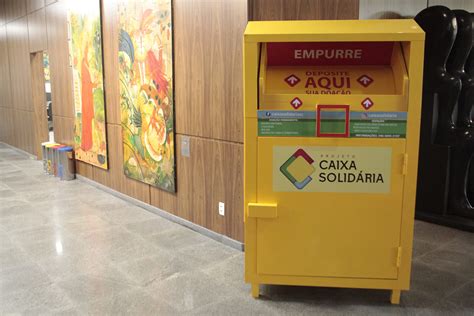 Vereadores de Criciúma querem saber o que há por trás de projeto social