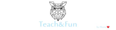 Fotobudka na Dzień Misia PDF Teach Fun by Monia