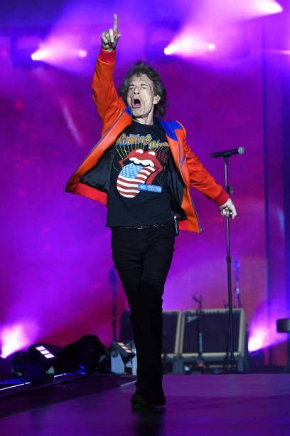 Pin On Rolling Stones