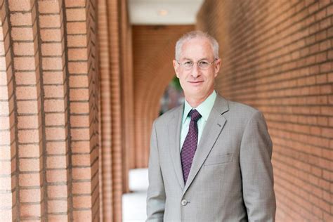 New Discovery Helps Explain How COVID 19 Overpowers The Immune System