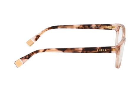 Buy Furla Vfu Glasses