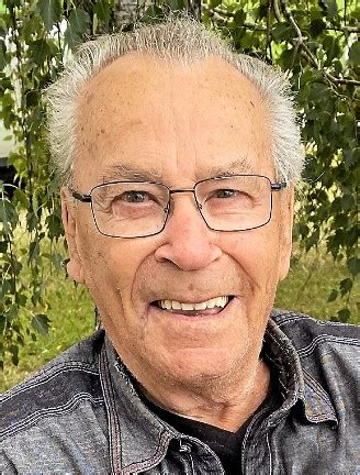 Nécrologie M Raymond Béliveau Avis de décès Le Nouvelliste