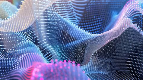 Estas son las 10 principales tecnologías emergentes de 2024 Foro