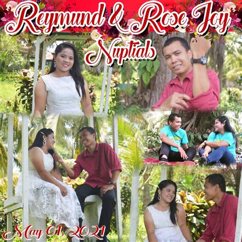 How To Edit Simple Maroon Wedding Invitation Design In Floral Theme