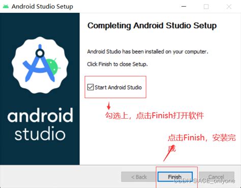 Android Studio Android Studio Csdn
