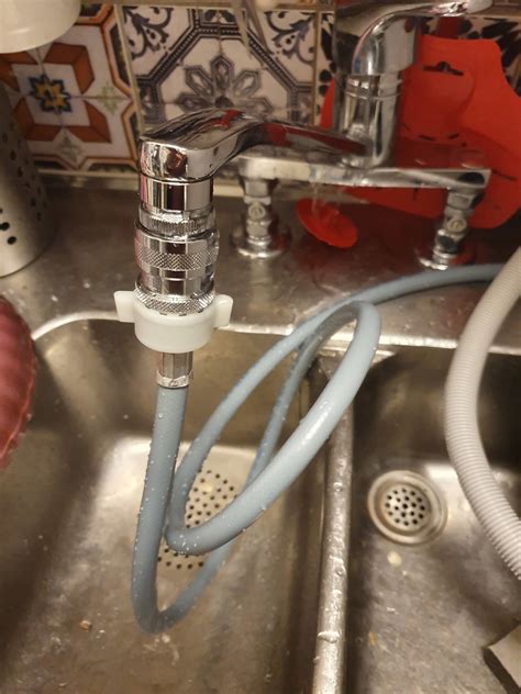 Kikötő kínvallatás savanyú extra vattenuttag bänkdiskmaskin mész
