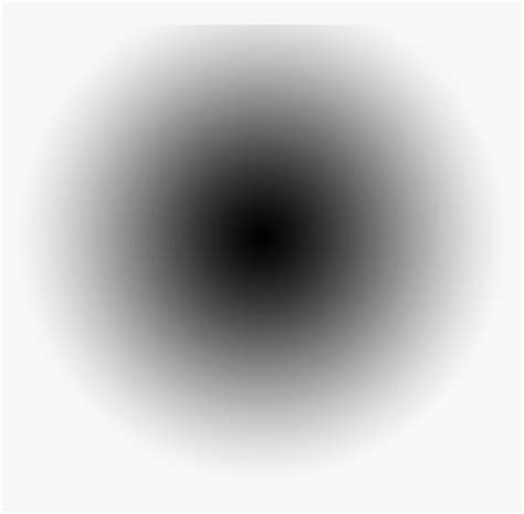 Circle Shadow Png Circle Transparent Png Transparent Png Image