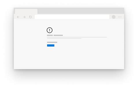 Notas Del Producto Sobre La Privacidad De Microsoft Edge Microsoft