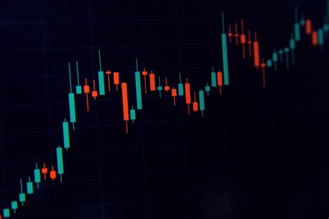 Technical Analysis Wallpapers Wallpaper Cave
