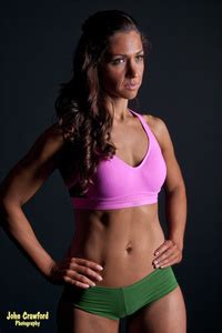 Ashley N Donahue Female Model Profile Salem New Hampshire Us