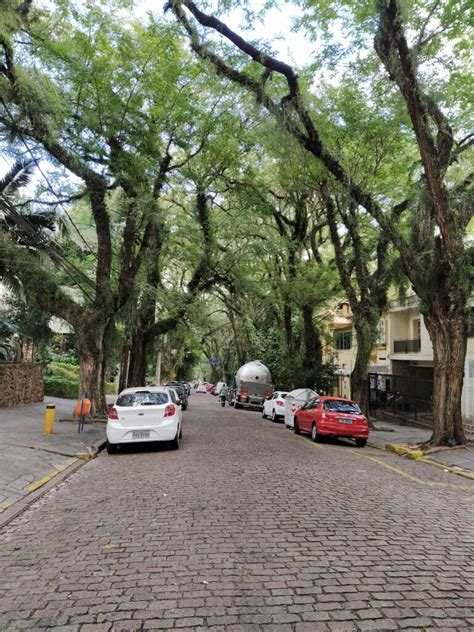 Melhores Bairros De Porto Alegre Para Morar Portal Loft