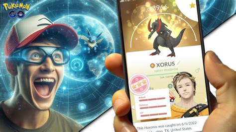 SHINY CHECK Como CONSEGUIR Pokemon RARO SHINY 100 IV en Pokémon GO