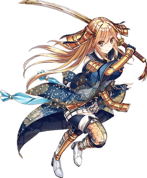 Safebooru 1girl Black Gloves Blonde Hair Boots Breasts Fingerless Gloves Full Body Gloves Hair