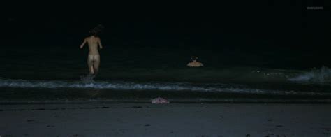 Nude Pics