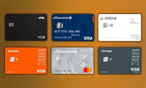 Las mejores tarjetas de crédito con cashback en 2022 Finanzzzas