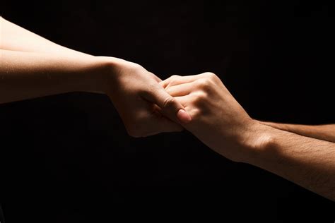 17 Novembre 2024 Messaggio Del Santo Padre Francesco In Occasione