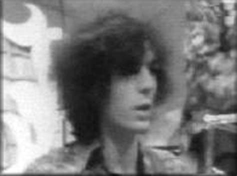 Syd In Pink Floyd 1965 68 Syd Barrett