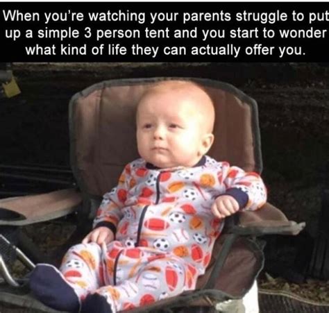53 Awesome Memes That Will Make You Bust A Gut Funny Gallery EBaum