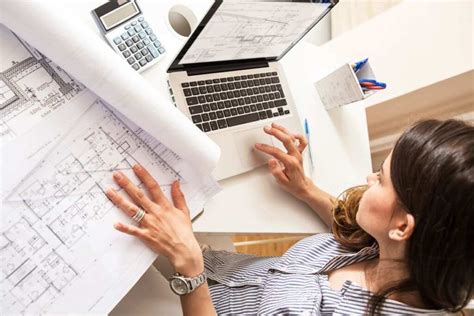 AutoCAD o que é e para o que serve