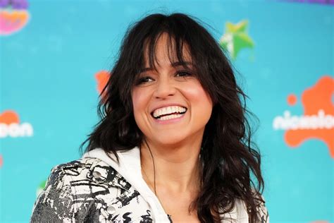 James Cameron Regretted Writing Off Michelle Rodriguez In ‘avatar Newsfinale