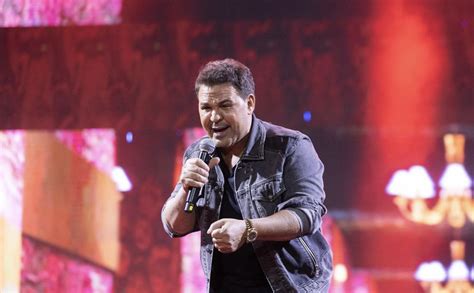 Eduardo Costa Confirmado No Buteco Do Gusttavo Lima Em Salvador