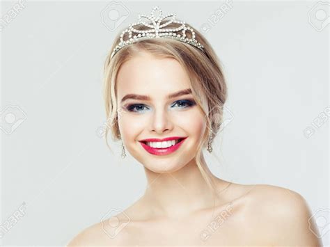 Las mejores frases para un cambio de look que te inspirarán