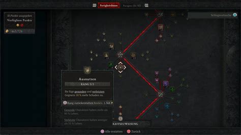 Diablo 4 Jäger Build Das ist beste Skillung zum Leveln