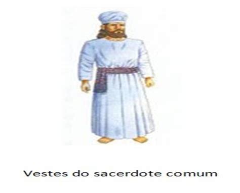 principal prato preferir vestes sacerdotais e seus significados escocês