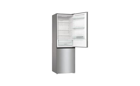 Gorenje N 61 EA2XL4 Hladnjak Emmezeta Webshop