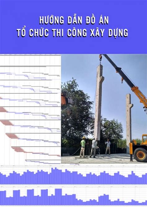 T I Li U H Ng D N N T Ch C Thi C Ng X Y D Ng Tcv