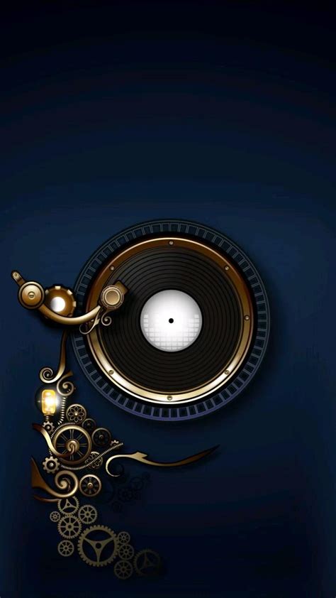Cahit Okuturoğlu adlı kullanıcının Lock live walpaper 2 panosundaki Pin