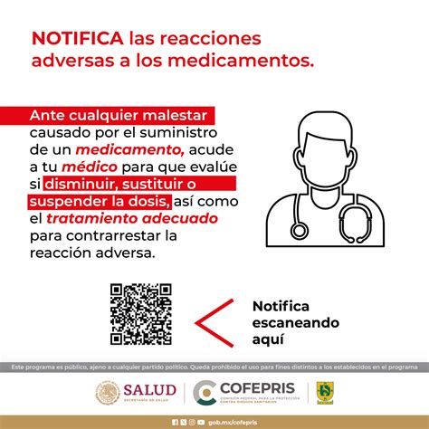Servicios De Salud De Yucat N