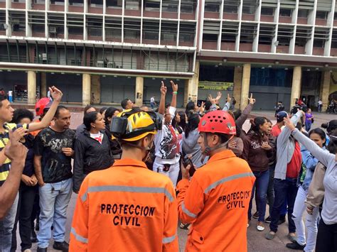 Protección Civil on Twitter 6 Con estas acciones de formación y