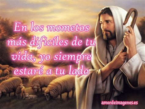 Las Mejores Im Genes Cristianas De Jes S Gratis