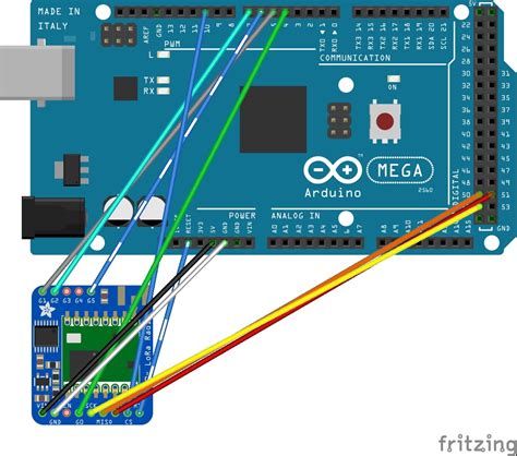 abp based lorawan end node with arduino uno rfm95 how to 51 off