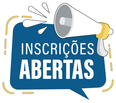 INSCRIÇOES PARA O ANO LETIVO 2022 2023 Royal College