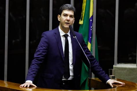 Eduardo Braide é eleito prefeito de São Luís Jovem Pan