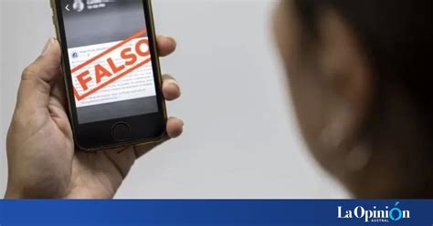 Servicios Públicos alertó sobre noticias falsas sobre cortes de energía