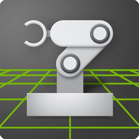 isaac robot operating system ros nvidia developer