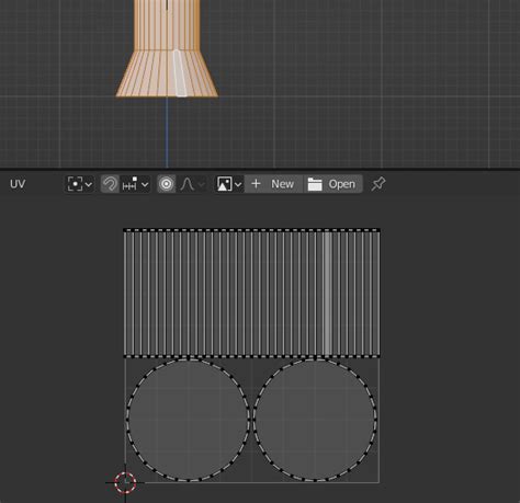 mesh and uv problems when exporting from blender to unity questions and answers unity discussions