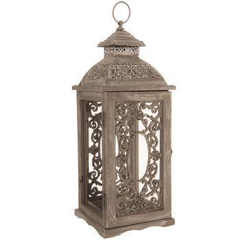 Hobby Lobby Hurricane Lanterns Melly Hobbies