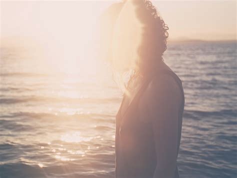 MEDITACIÓN para alinear ALMA MENTE y CUERPO