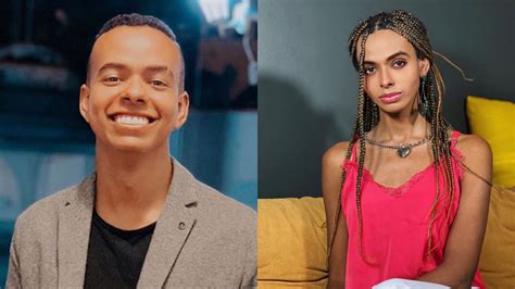 Jotta A realiza cirurgia de feminização corporal e facial Vídeo