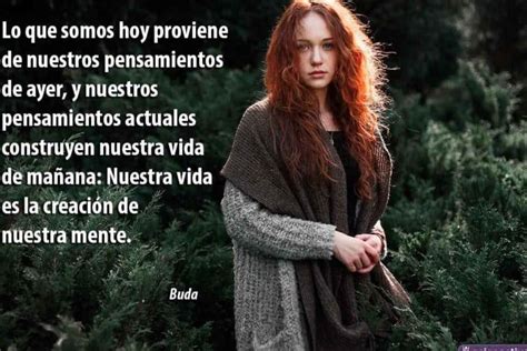 Descubre Las Mejores Frases Para Pedir Al Universo Y Atraer La