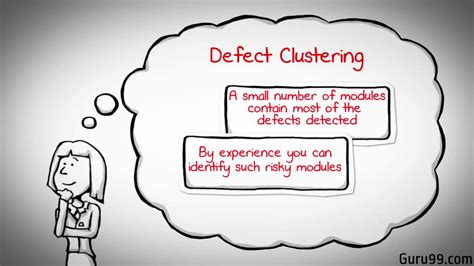 software testing tutorial 2 seven testing principles youtube