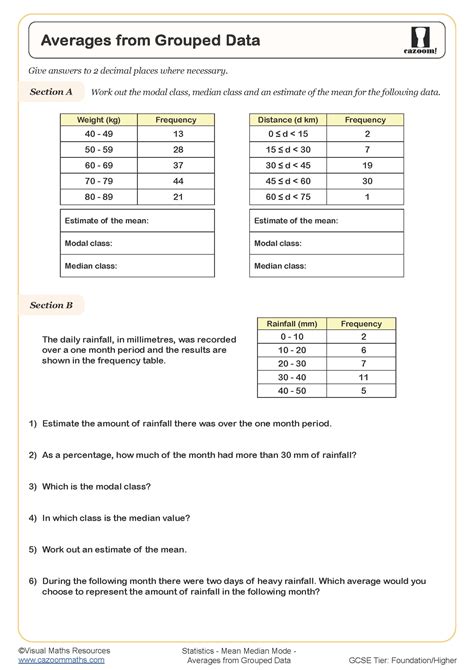 C How To Add All The Column Values Of Grouped Rows In Data Grid The