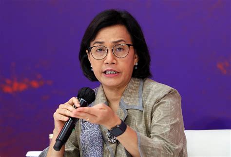 Indonesia Calls For G20 Joint Ministerial Forum To Tackle Food Crisis