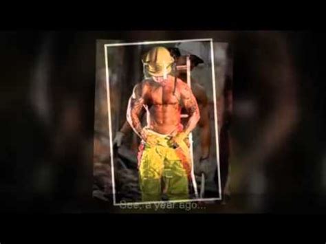 SERIES FAVORITE Check Out The Serenity Point Series By Harper Bentley