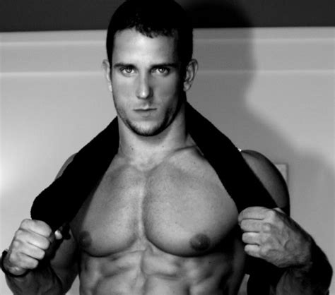 MAX Photography And More Jakub Stefano Aka Jakub Bandoch Part 08